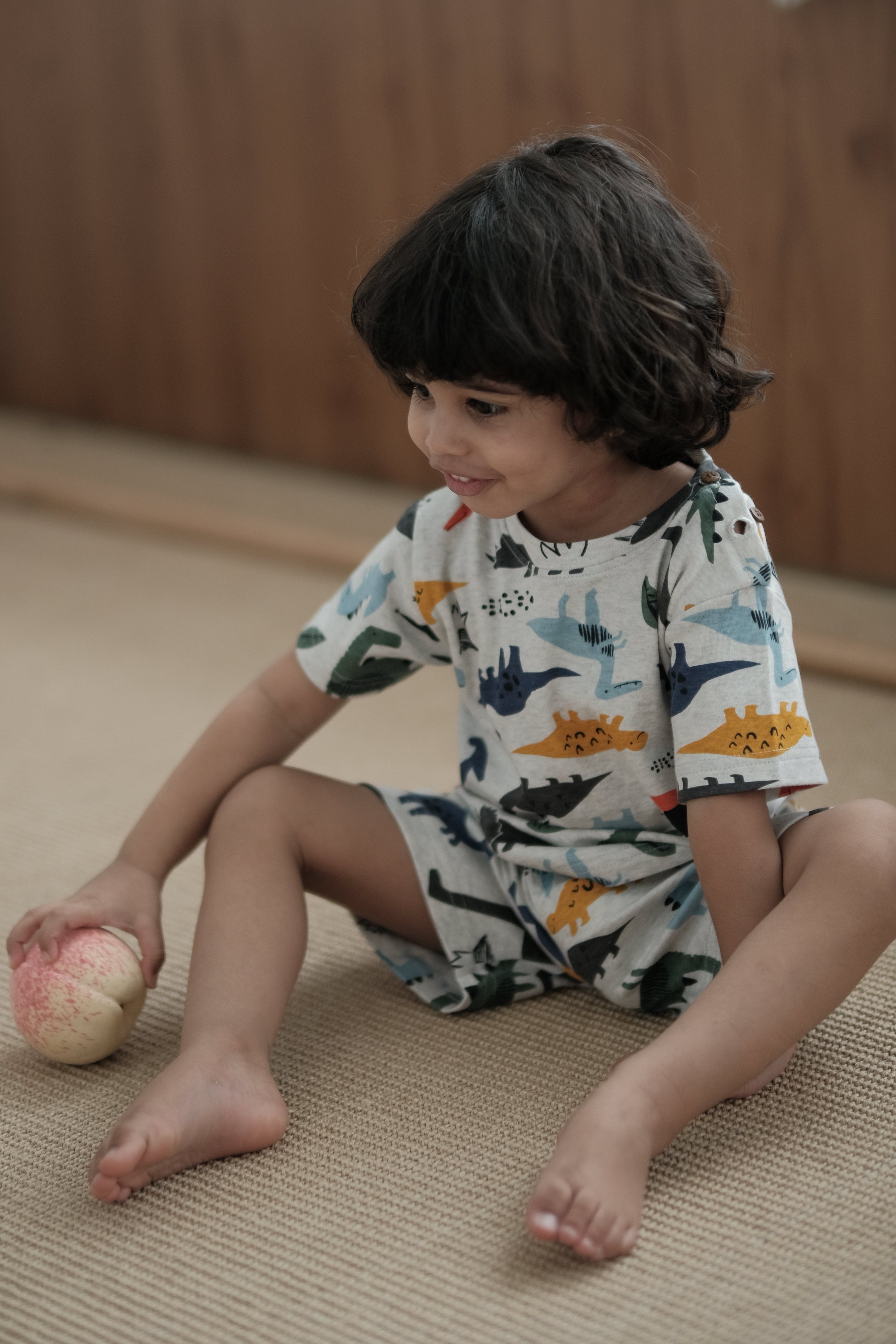 TODDLERS & KIDS – TINY TWINS CLOTHING